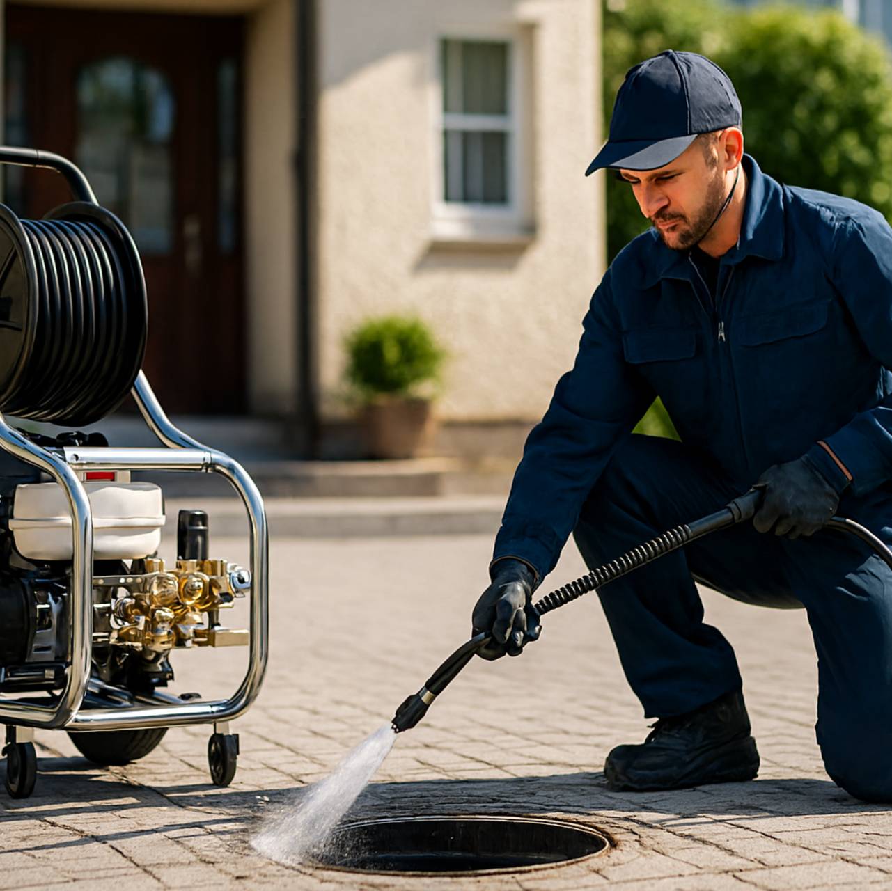 Иконка канала assenizator-323