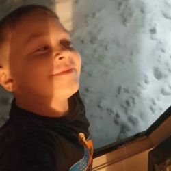 Иконка канала ars128