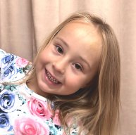 Иконка канала Весёлая Аня 🤩