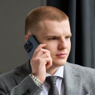 Иконка канала Юрист Сергей Подлесных