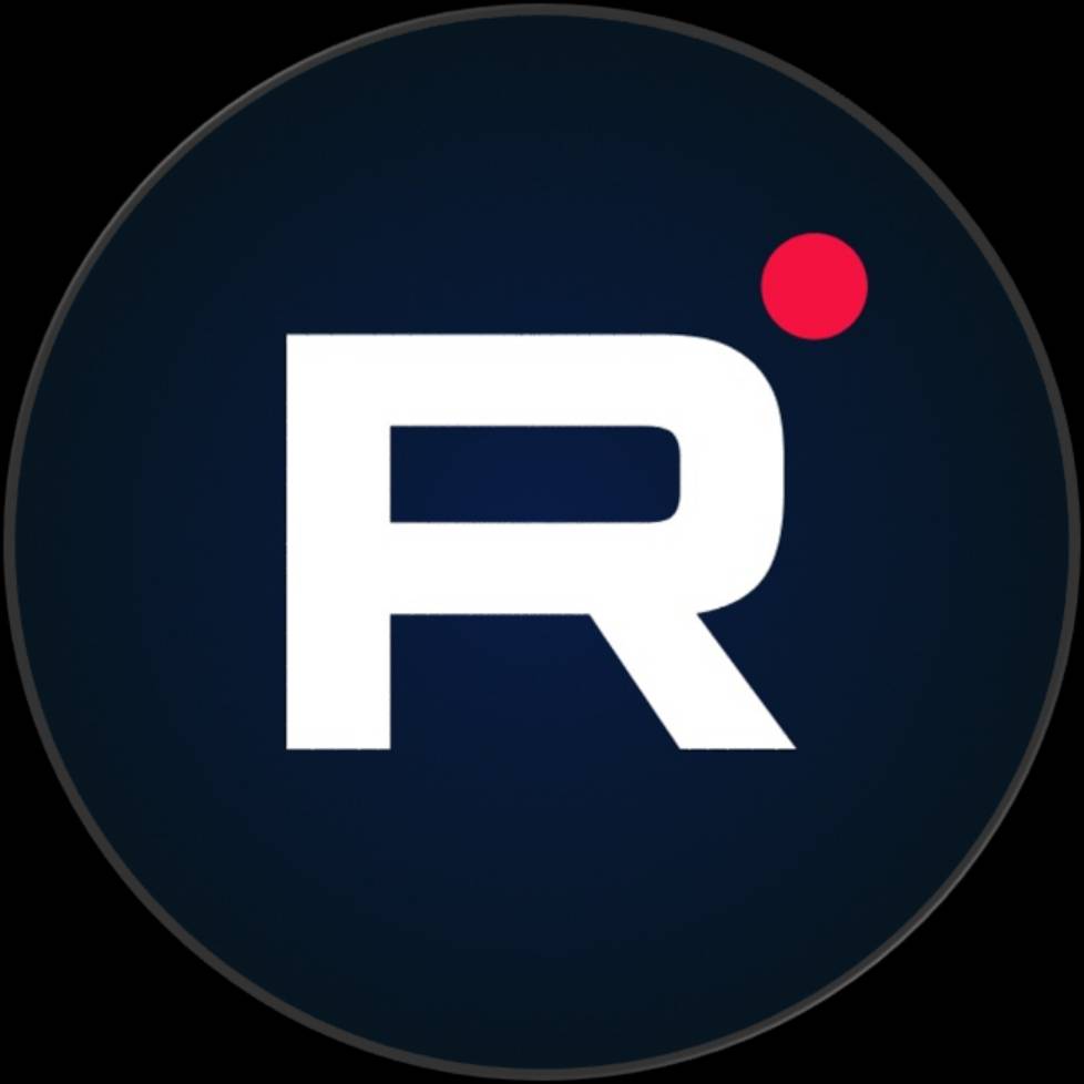 Иконка канала RUTUBE ПОМОЩНИК