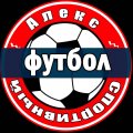 Иконка канала Алекс Спортивный * Футбол