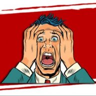 Иконка канала Leible