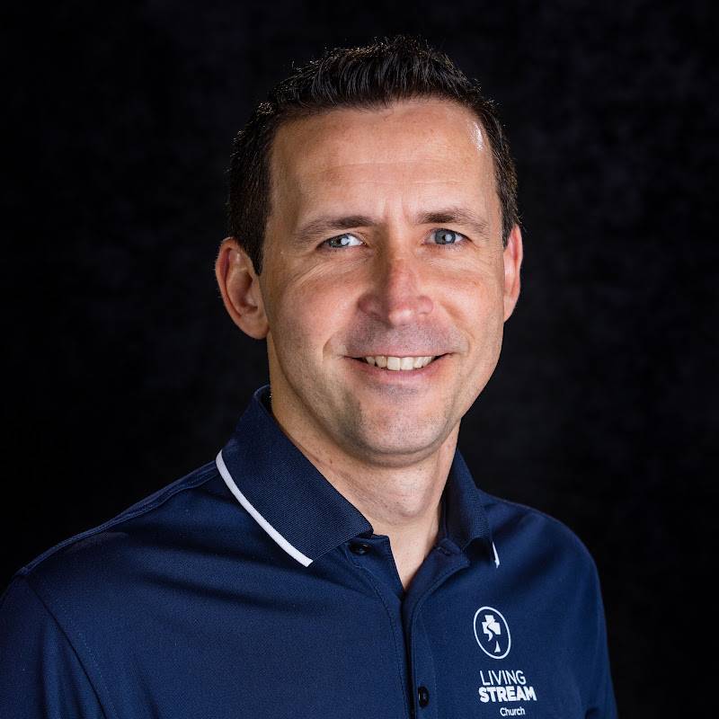 Иконка канала Проповеди Богдана Бондаренко