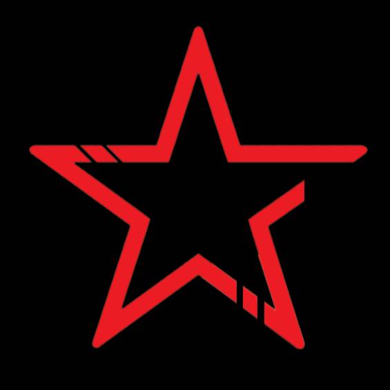 Иконка канала DCS World | =KAG=RubyN⁰⁹