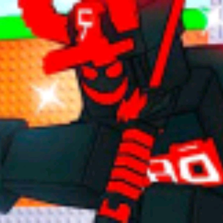 Иконка канала Konstantin Italian Meme Halloween🎃