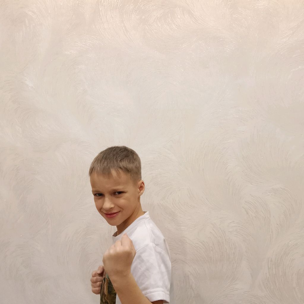 Иконка канала Тимур   Немуров   👍   Тн5