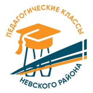 Иконка канала Медиацентр PROСВЕТ. ППК классы  Невского района.