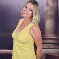 Иконка канала Натали РейСолэй