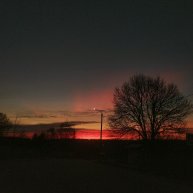 Иконка канала Uagrage'music