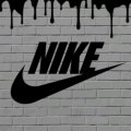Иконка канала .NIKE BOOM.