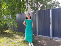 Иконка канала Стихия моей души