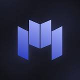 Иконка канала БАТОН МИХАИЛОВ (Markella's)