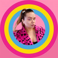 Иконка канала Cosmodetka