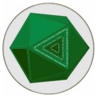 Иконка канала Бизнес-Школа Натальи Панасенко