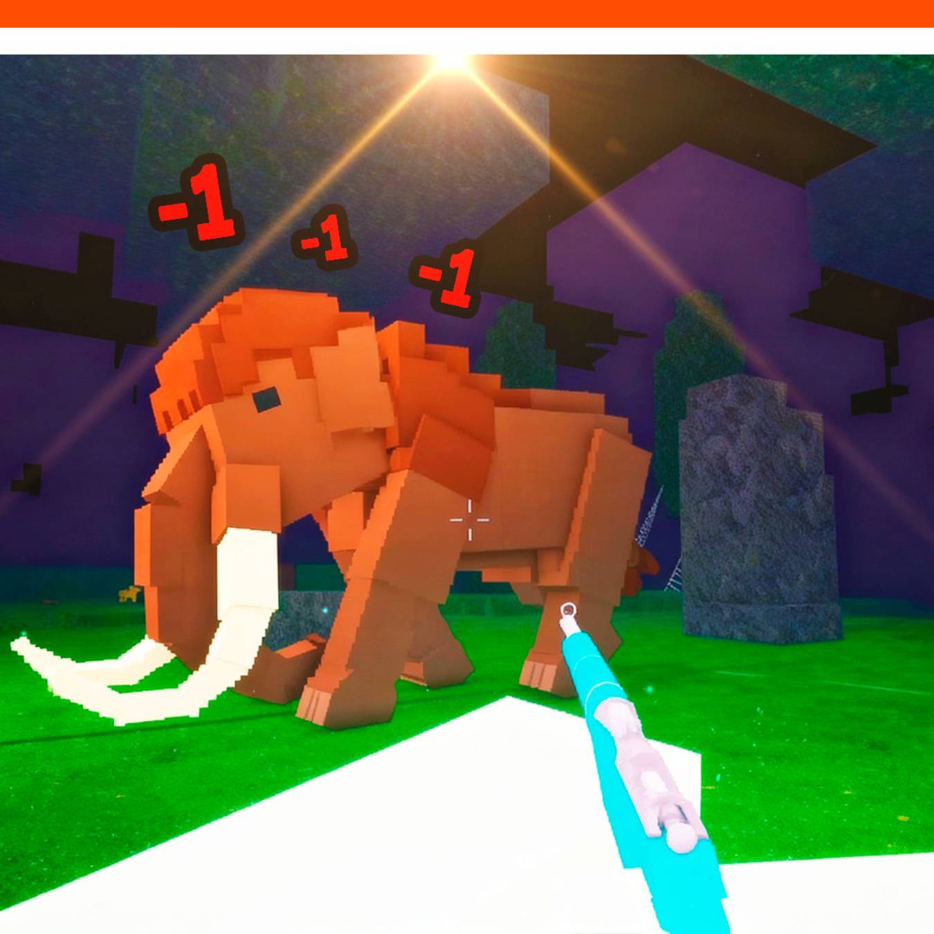 Иконка канала Давид говорит