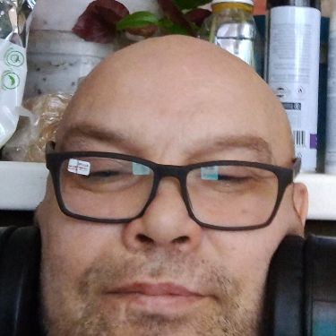 Иконка канала LAPLANDEC