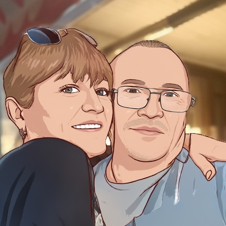 Иконка канала С вами Саша — IT, авто и рыбалка.