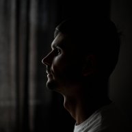 Иконка канала Noobstream