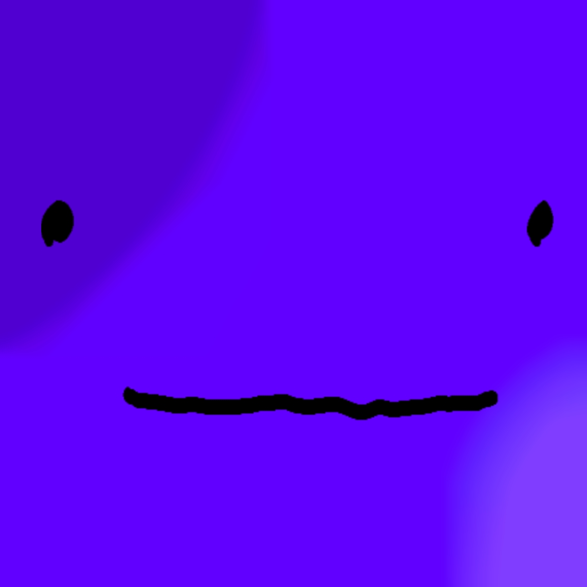 Иконка канала Zelty