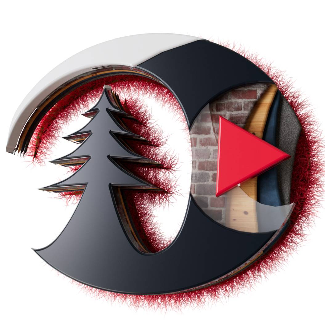 Иконка канала Drew Tree