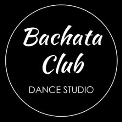 Иконка канала Bachata Club