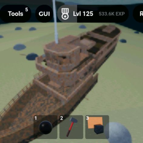 Иконка канала Елисей=[русский