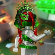 Иконка канала dashkins