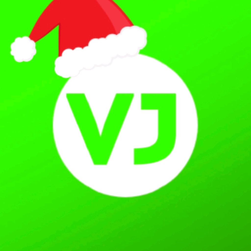 Иконка канала Varikincka Jakinovska