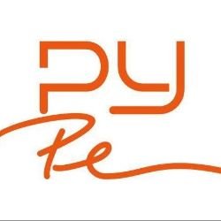 Иконка канала Русская школа ортопедии