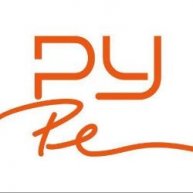 Иконка канала Русская школа ортопедии