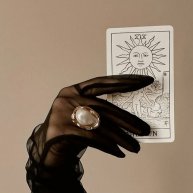 Иконка канала цитадель души