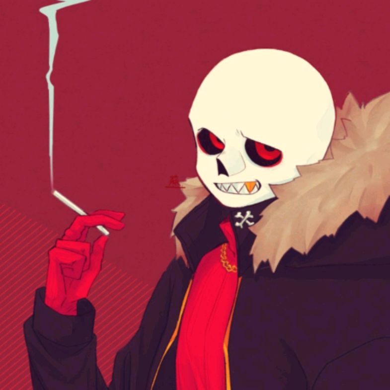 Иконка канала ПривидешкА