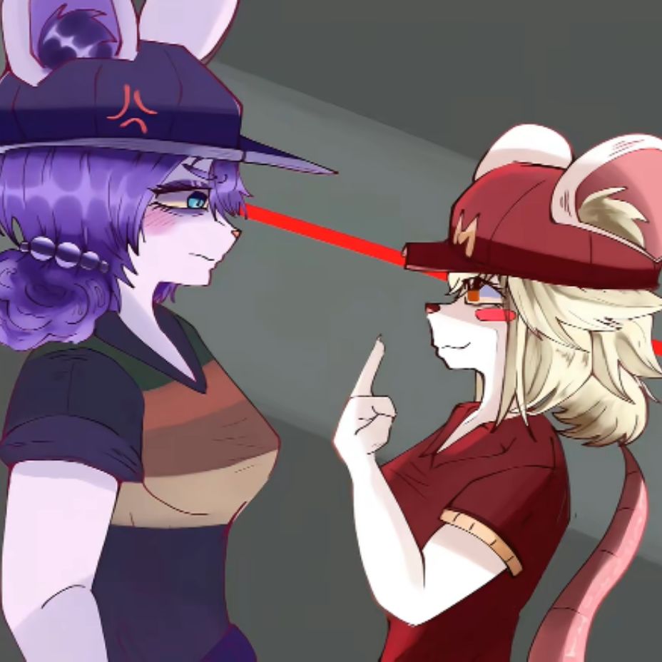 Иконка канала ChernichkaXcanon