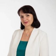 Иконка канала Нескучная психология с Людмилой Креймер