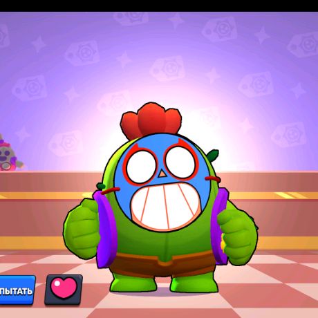 Иконка канала СТЭПЧИК