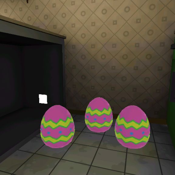 Иконка канала Мася