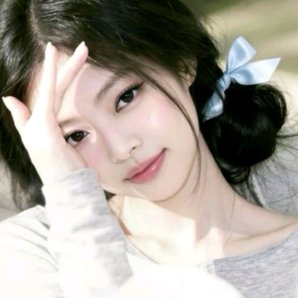 Иконка канала УШЛА