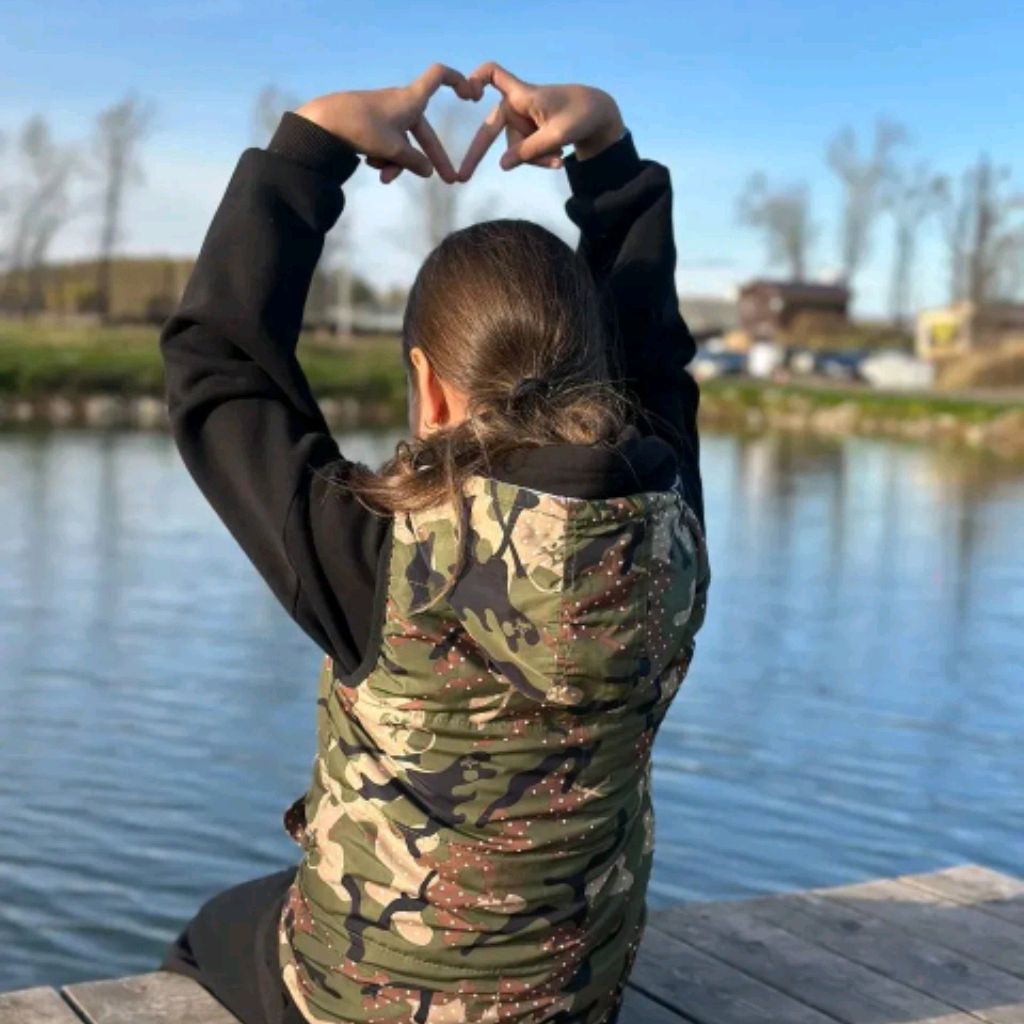 Иконка канала ♡✮Майюшенька✮♡