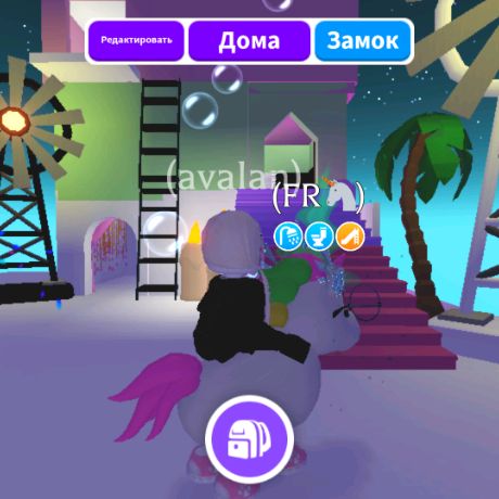 Иконка канала ♠Sonya's_House♣