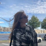 Иконка канала Nika_RED