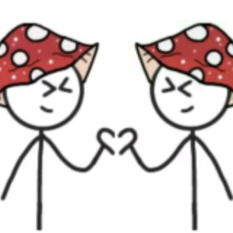 Иконка канала 🎀~LP~🎀