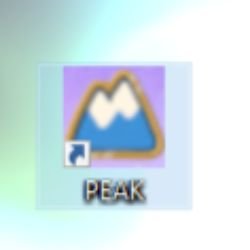 Иконка канала @VINTAGE_OFICCAL@