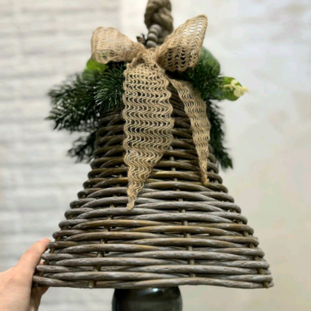 Иконка канала Ателье Плетения