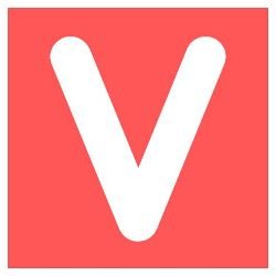 Иконка канала Vakila