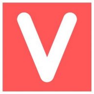 Иконка канала Vakila