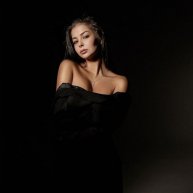 Иконка канала VIKTORIA. Клуб РОМАНТИКИ