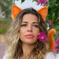 Иконка канала Натали live - Пушистые истории