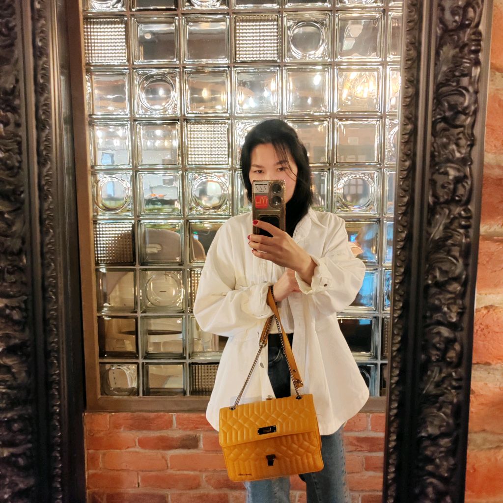 Иконка канала Недвижимость Без Секретов️