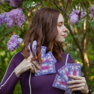 Иконка канала ТЕРА ЭЗОСФЕРА